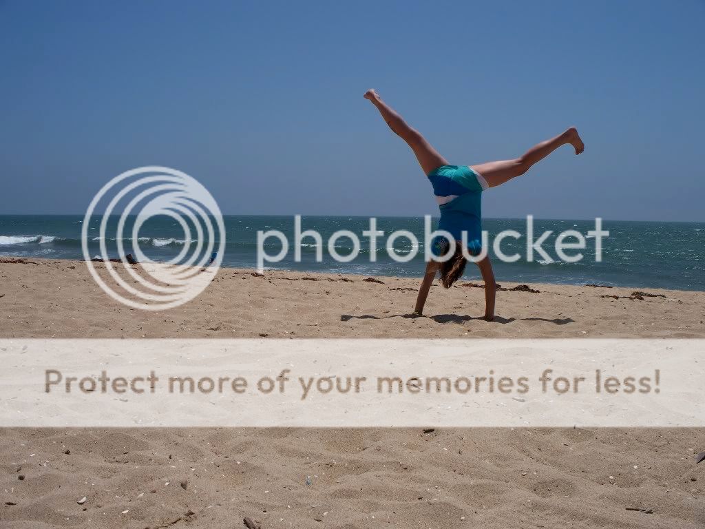 Cartwheel Animated Gifs | Photobucket